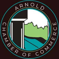 City of Arnold | Government | Public Relations